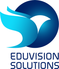 EduVision Solutions > Amplified Learning - EduVision Solutions